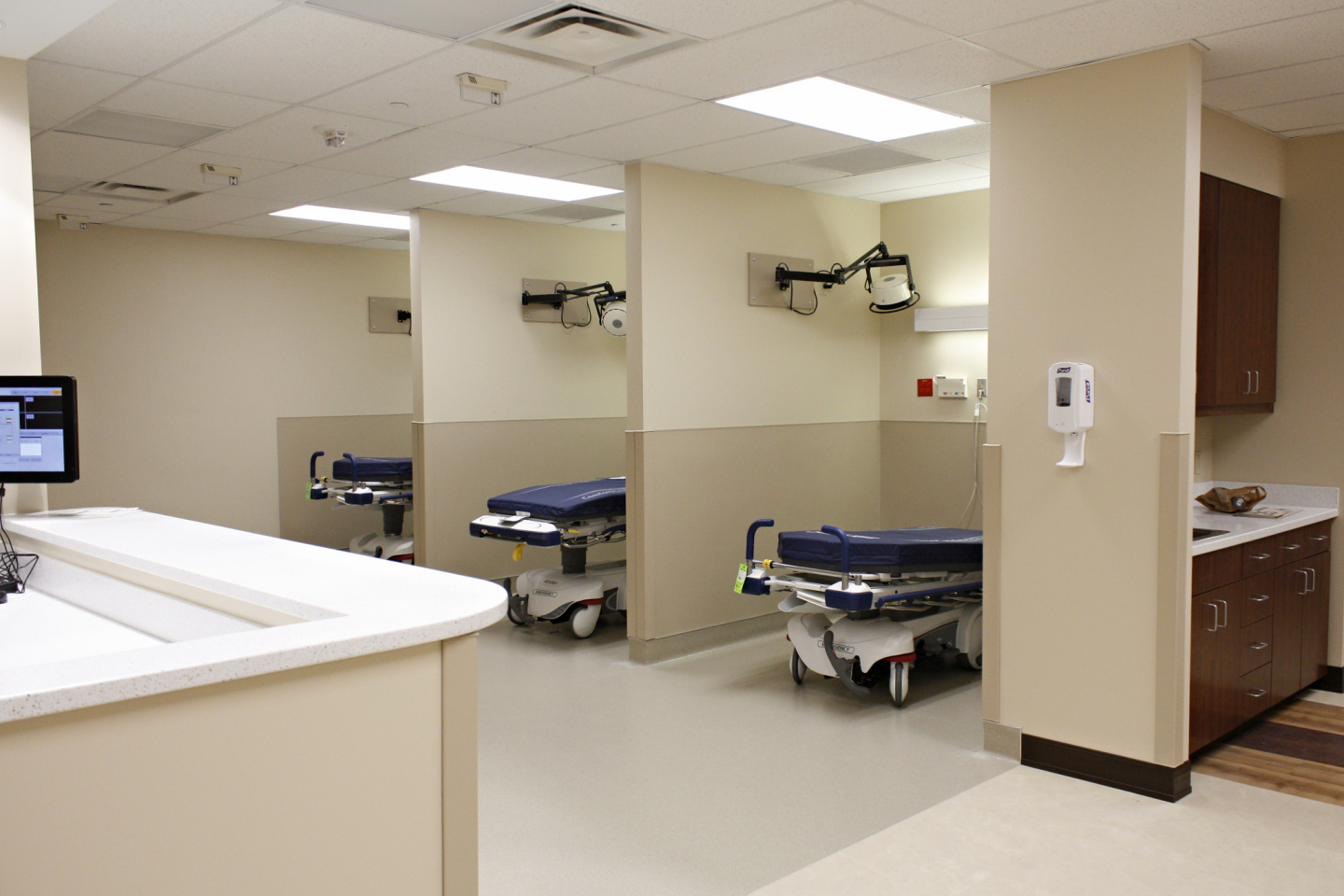 HOME - Gator Solution